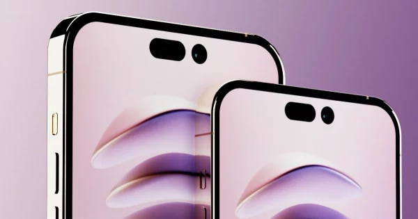 Iphone 15 Esim Phones To Ship Outside Of The Us